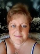 Nicky-Ellis – The Riverside Surgery