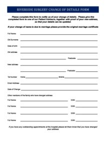 download here – The Riverside Surgery