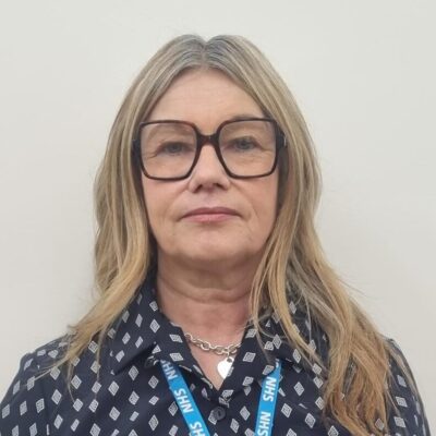 Team – The Riverside Surgery