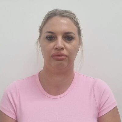 Team – The Riverside Surgery